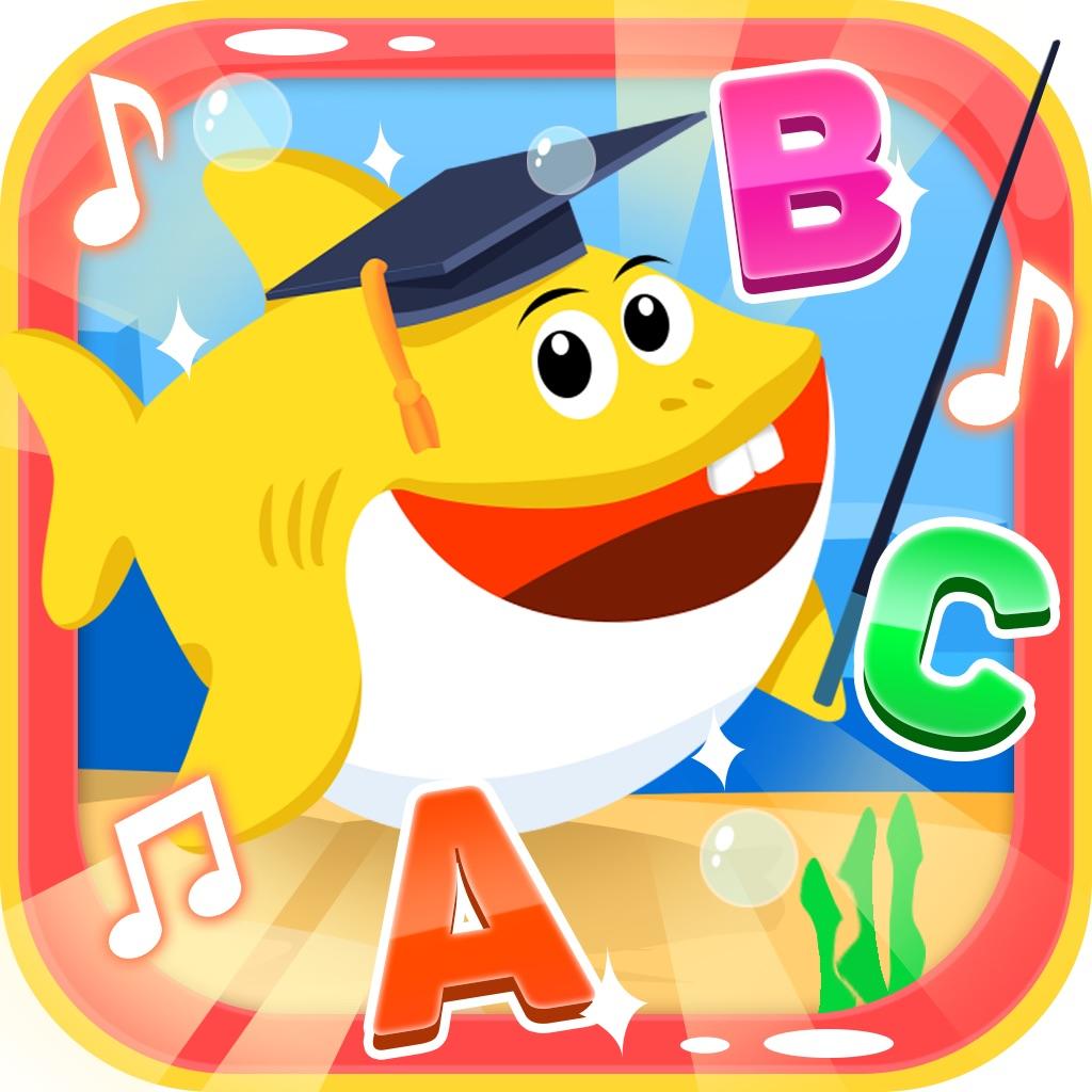 Baby Games Kids - Toddler for Android/iOS - TapTap