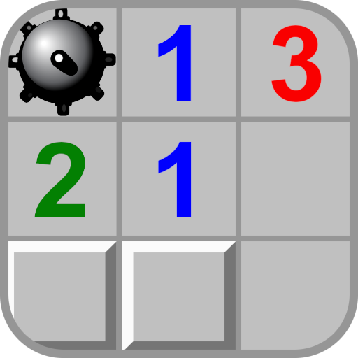 Download Minesweeper 1.0 for Android/iOS APK - TapTap