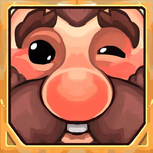Download Dizzy Dwarves 1.0.9 for Android/iOS APK - TapTap