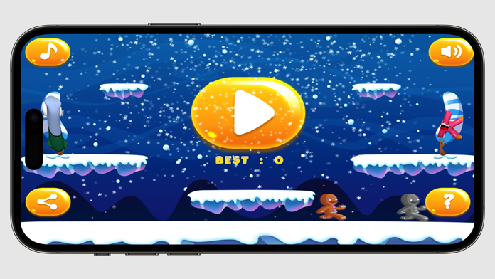 Alphabet Run Letter Go for Android/iOS - TapTap