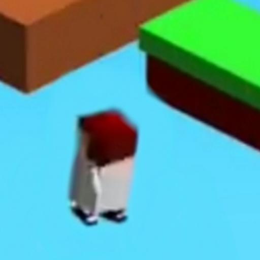 Bridges! Latest Version for Android/iOS APK - TapTap