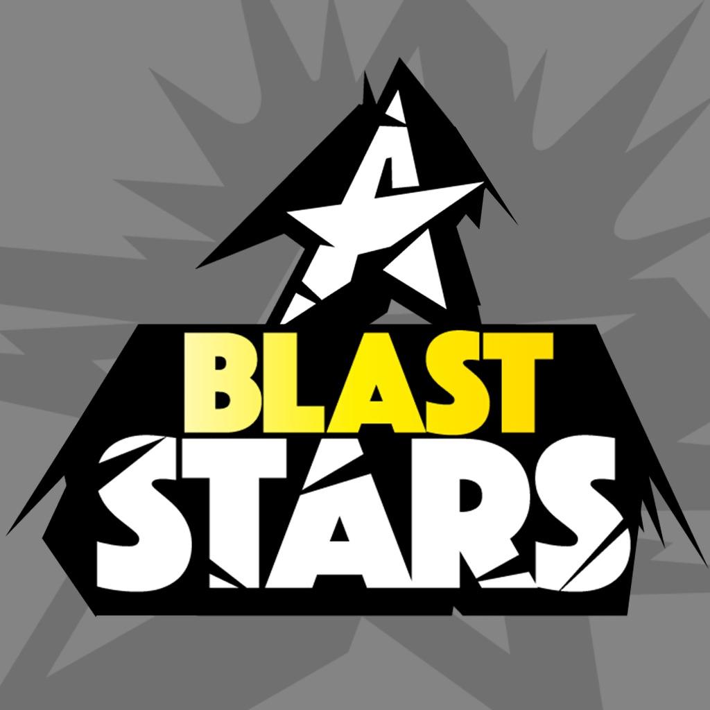 Blast Stars Latest Version for Android/iOS APK - TapTap