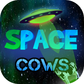 Space Cows android iOS apk download for free-TapTap