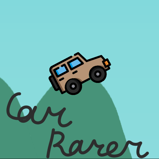 Car Racer Latest Version for Android/iOS APK - TapTap