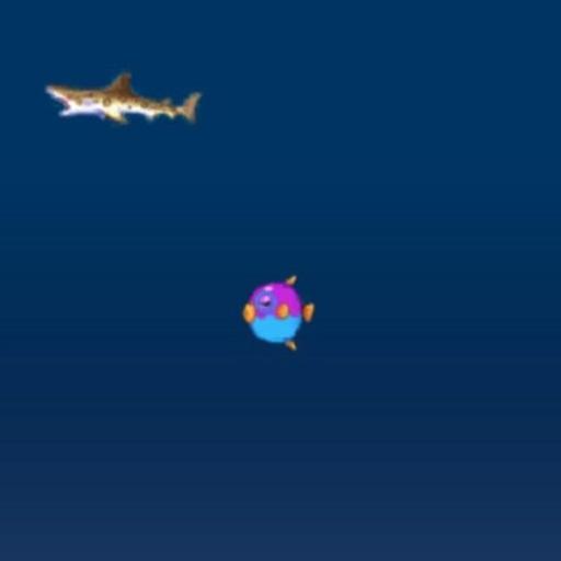 Bubble Frenzy: Ocean Escape for Android/iOS - TapTap