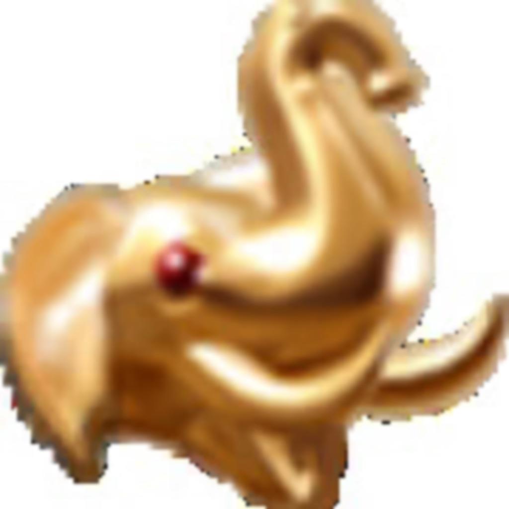 Arimaa - Board Game Latest Version for Android/iOS - TapTap