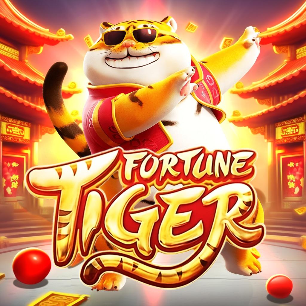 Forte Tiger Pursuit by 333 for Android/iOS - TapTap