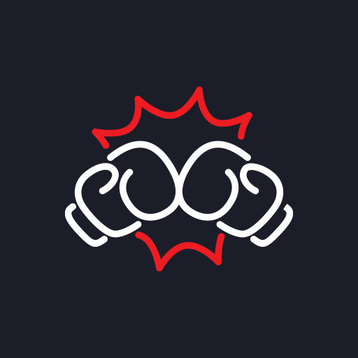 Boxing Rock Paper Scissors for Android/iOS - TapTap