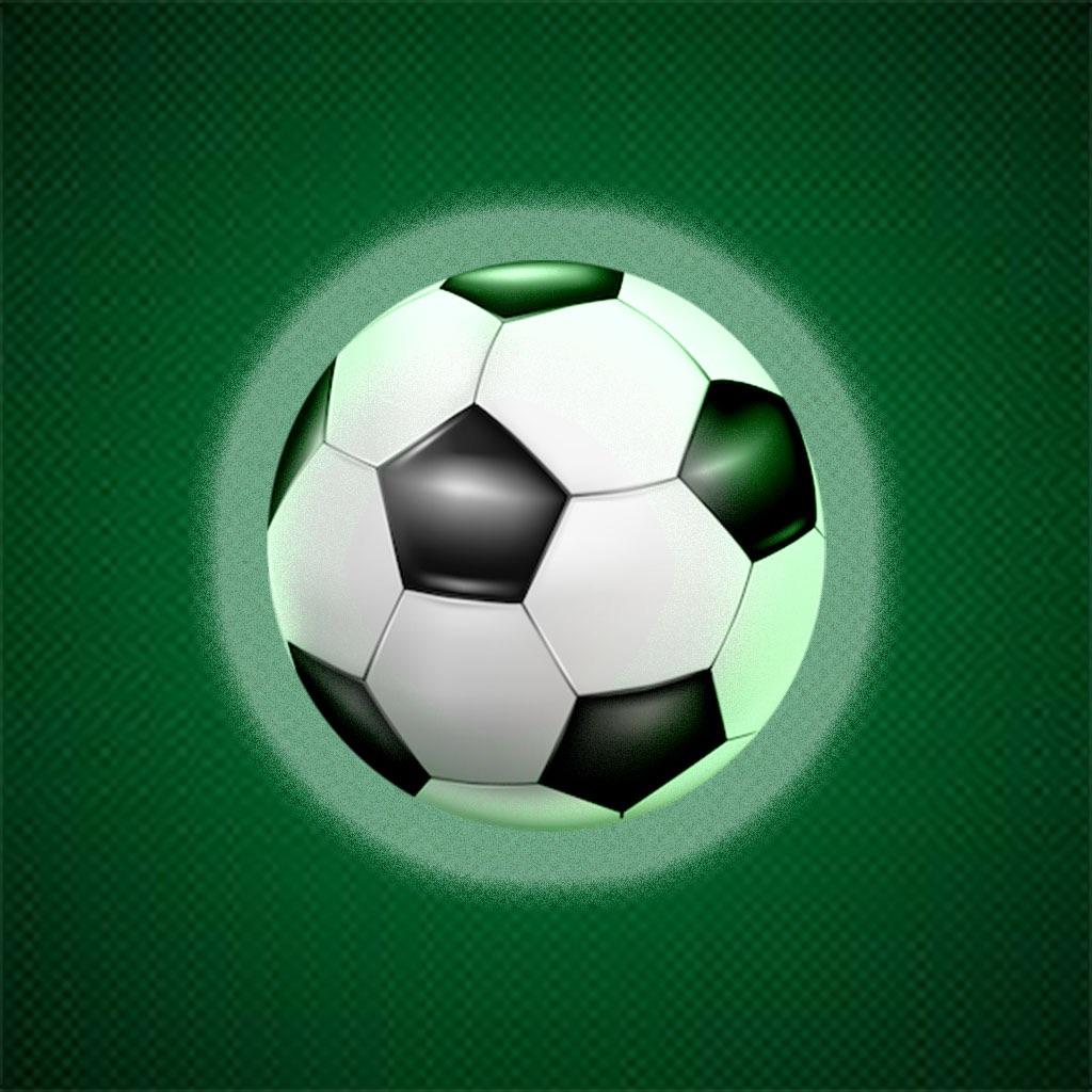 Flash Balls for Android/iOS - TapTap