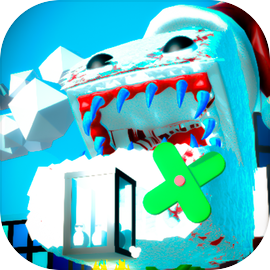 Project Playtime Multiplayer - Y's Posts - TapTap