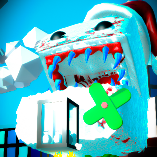 Project Playtime Multiplayer for Android/iOS - TapTap