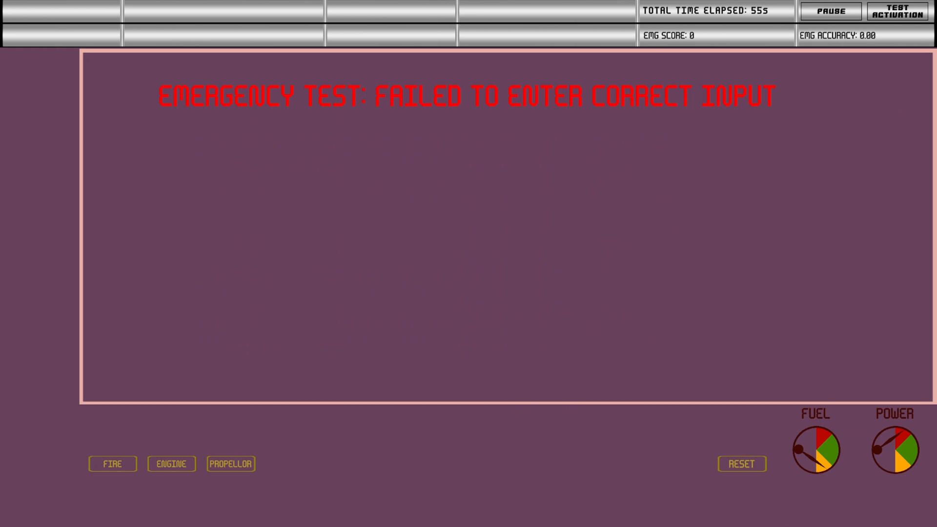 TBAS Study Pro android iOS-TapTap