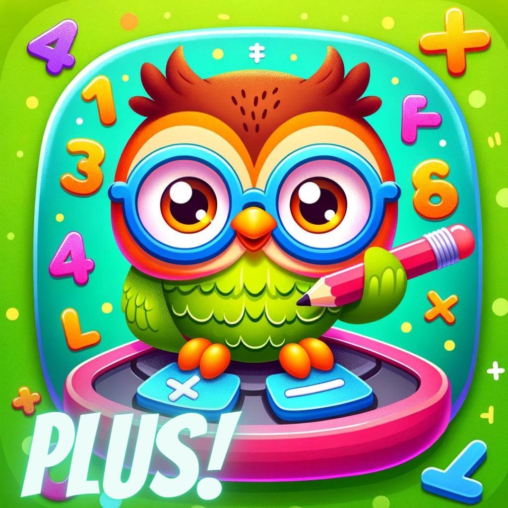 MathFacts10 Latest Version for Android/iOS APK - TapTap