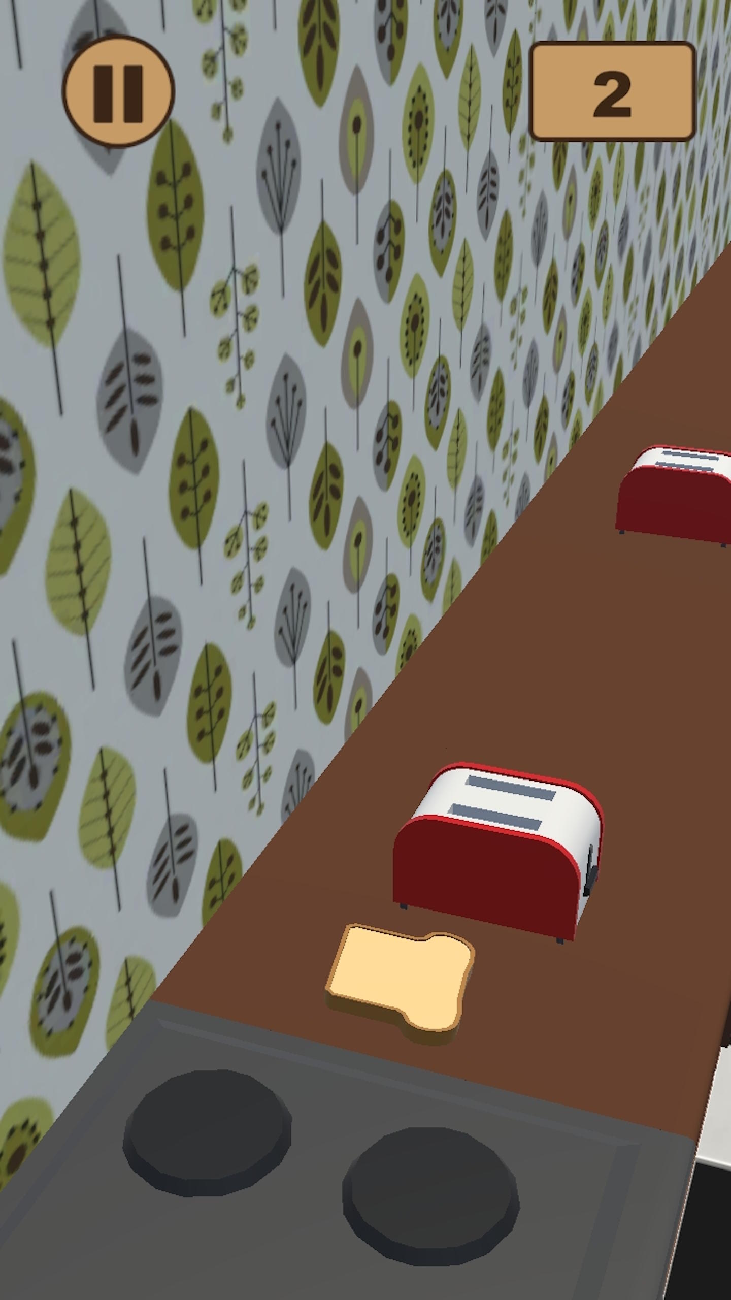 Bread Flip android iOS apk download for free-TapTap