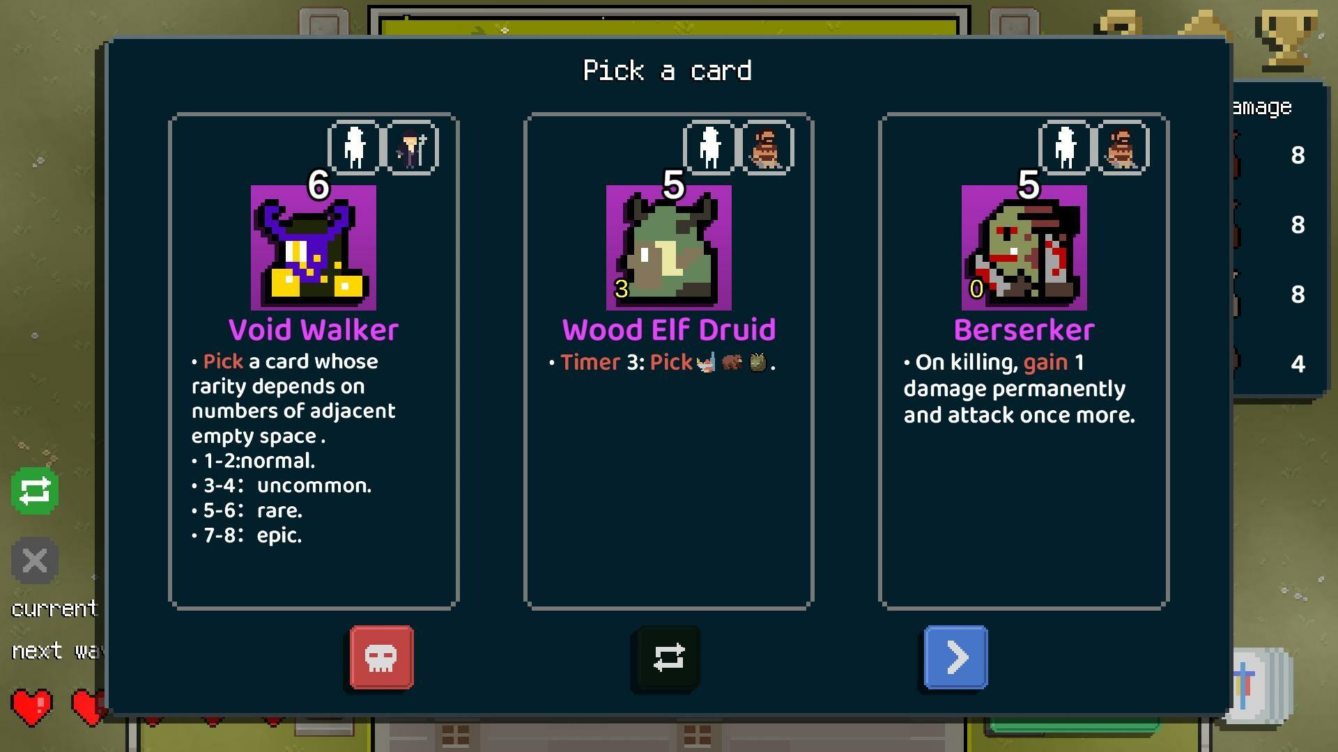 Dog And Goblin android iOS-TapTap