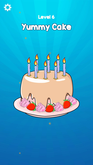 Block Life! android iOS apk download for free-TapTap