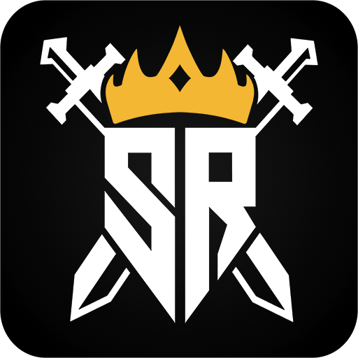 Splinter Royale Latest Version for Android/iOS APK - TapTap