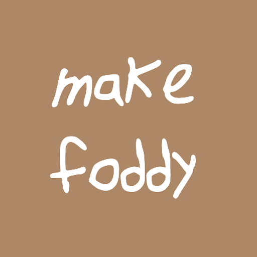 make foddy Latest Version for Android/iOS APK - TapTap