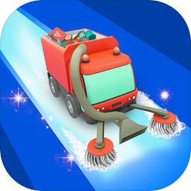 Clean Street: Swipe Edition android iOS apk download for free-TapTap
