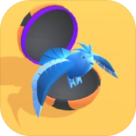 Pet Collector android iOS apk download for free-TapTap