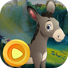 Donkey Jumping Adventure android iOS apk download for free-TapTap