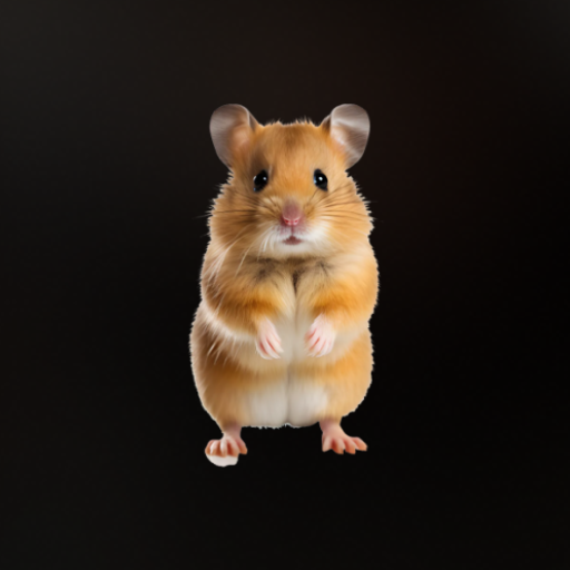 Hamster Codes Latest Version for Android/iOS APK - TapTap
