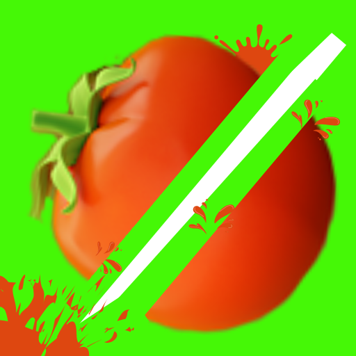 Tomato Trim Speed Latest Version for Android/iOS - TapTap
