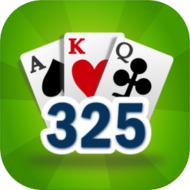 325 Card Game android iOS-TapTap
