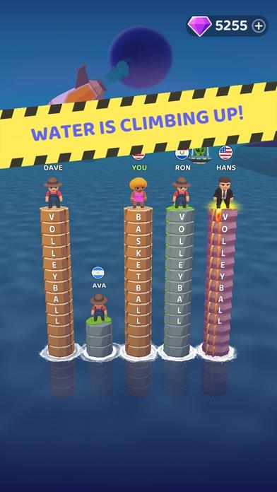 Download Words to Win - Guess Words for Android/iOS APK - TapTap