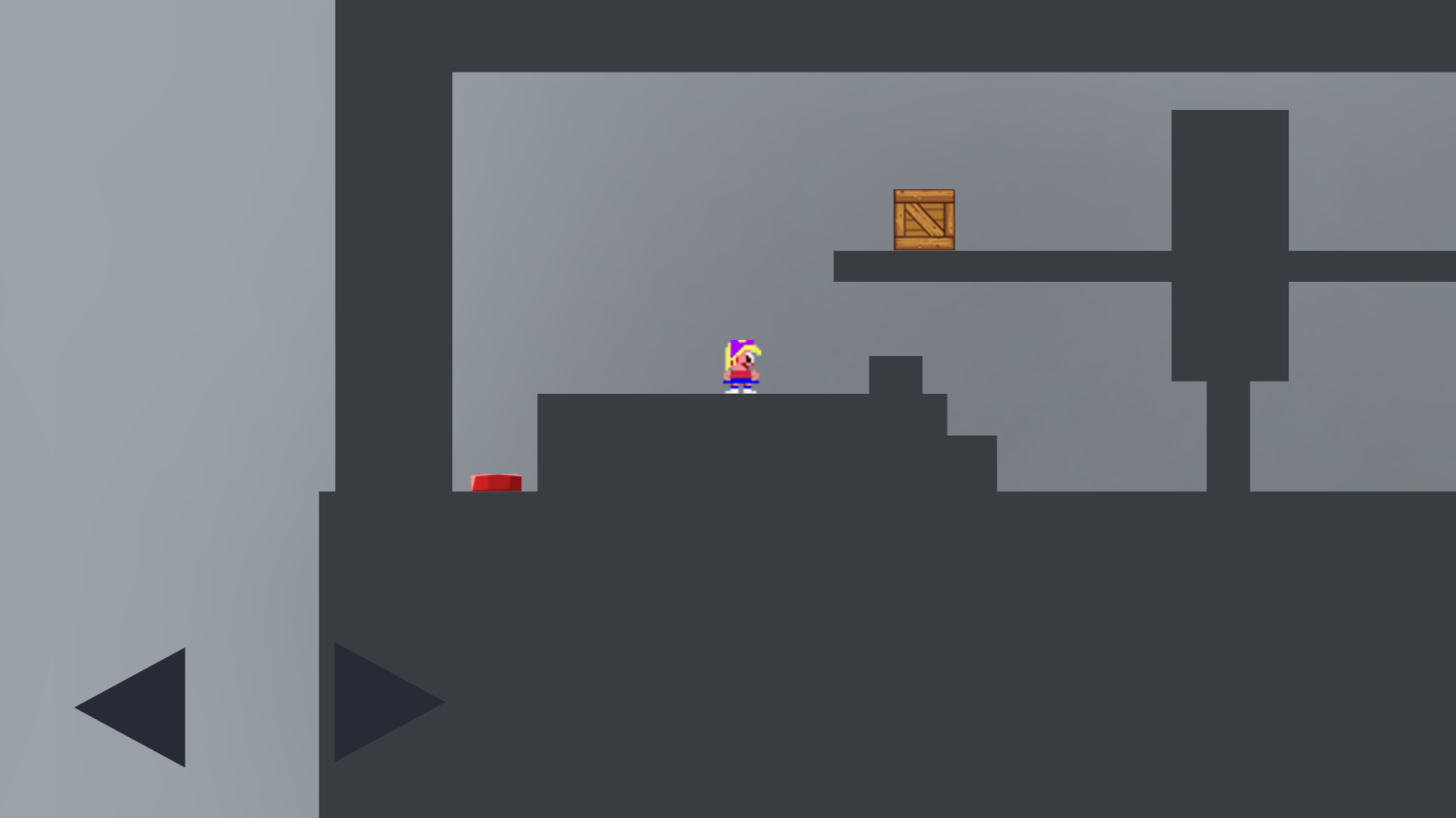 The Box Puzzle Latest Version for Android/iOS APK - TapTap