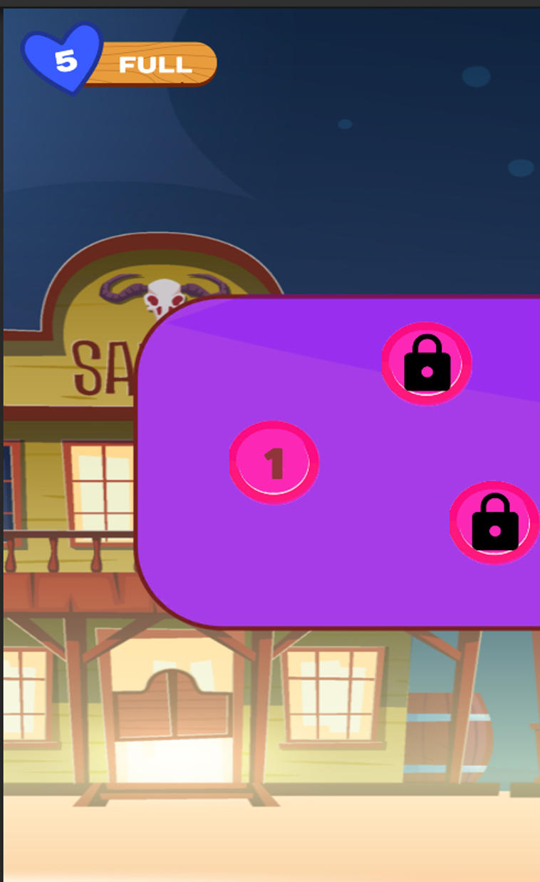 Penguin Puzzle Hit Game android iOS-TapTap