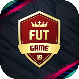 FUT Game 19 android iOS apk download for free-TapTap