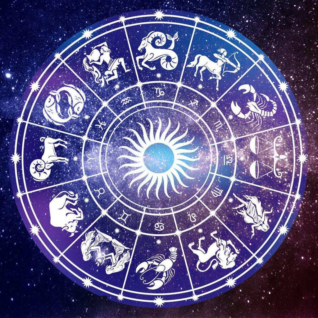 Picross LUNA Latest Version for Android/iOS APK - TapTap