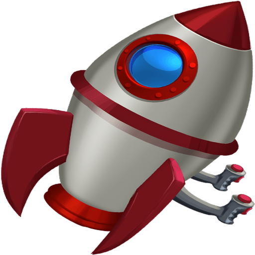 Jetpack Mobile Latest Version for Android/iOS APK - TapTap