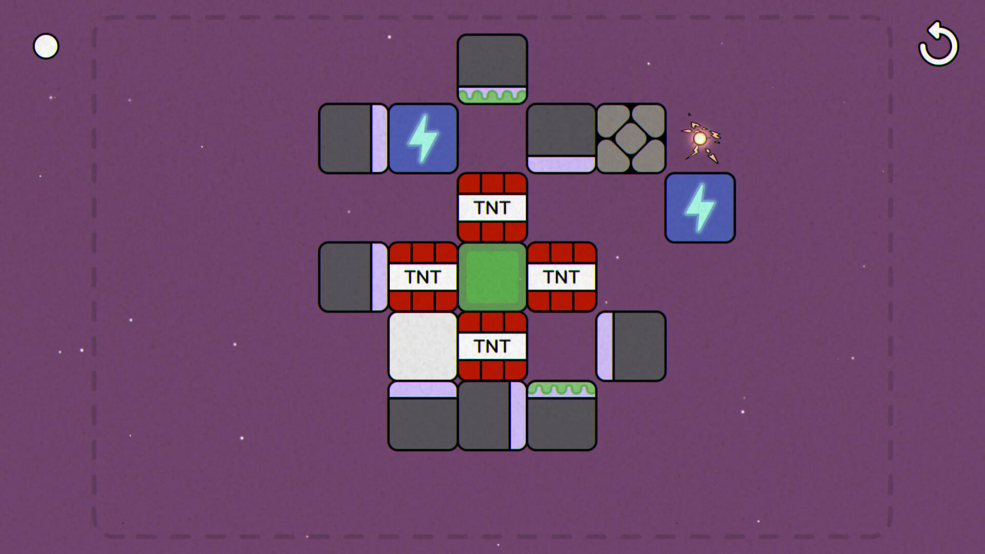 Pight android iOS-TapTap