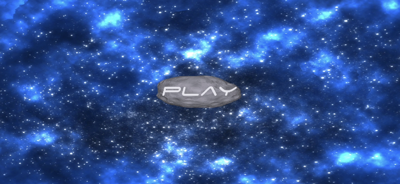 Rocket 2D android iOS-TapTap