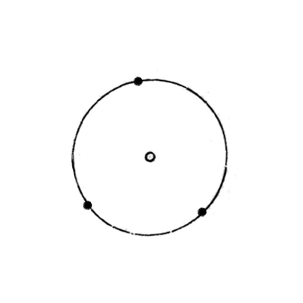 Cosmo Game Latest Version for Android/iOS APK - TapTap