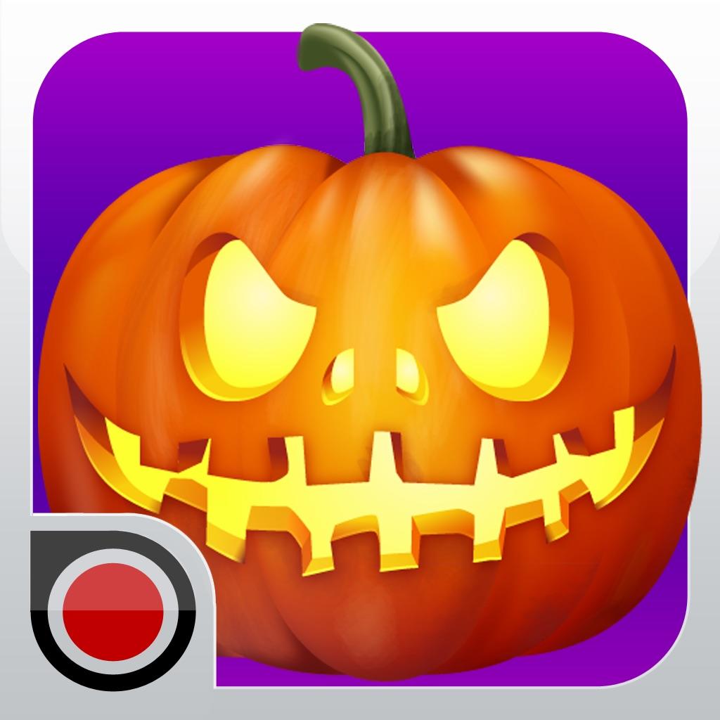 Pumpkin Ninja Latest Version for Android/iOS APK - TapTap
