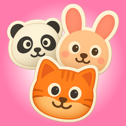 Sticker Slide Merge Latest Version for Android/iOS - TapTap