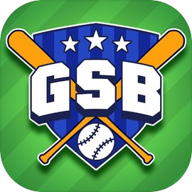 Grand Slam Baseball android iOS apk download for free-TapTap