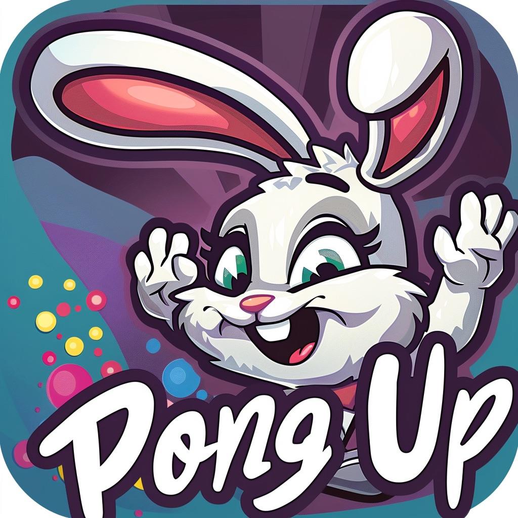 Pong Up Latest Version for Android/iOS APK - TapTap