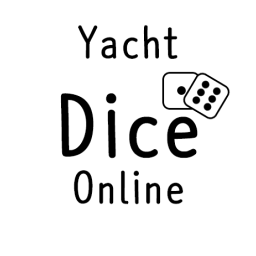 Yacht Dice Online android iOS-TapTap