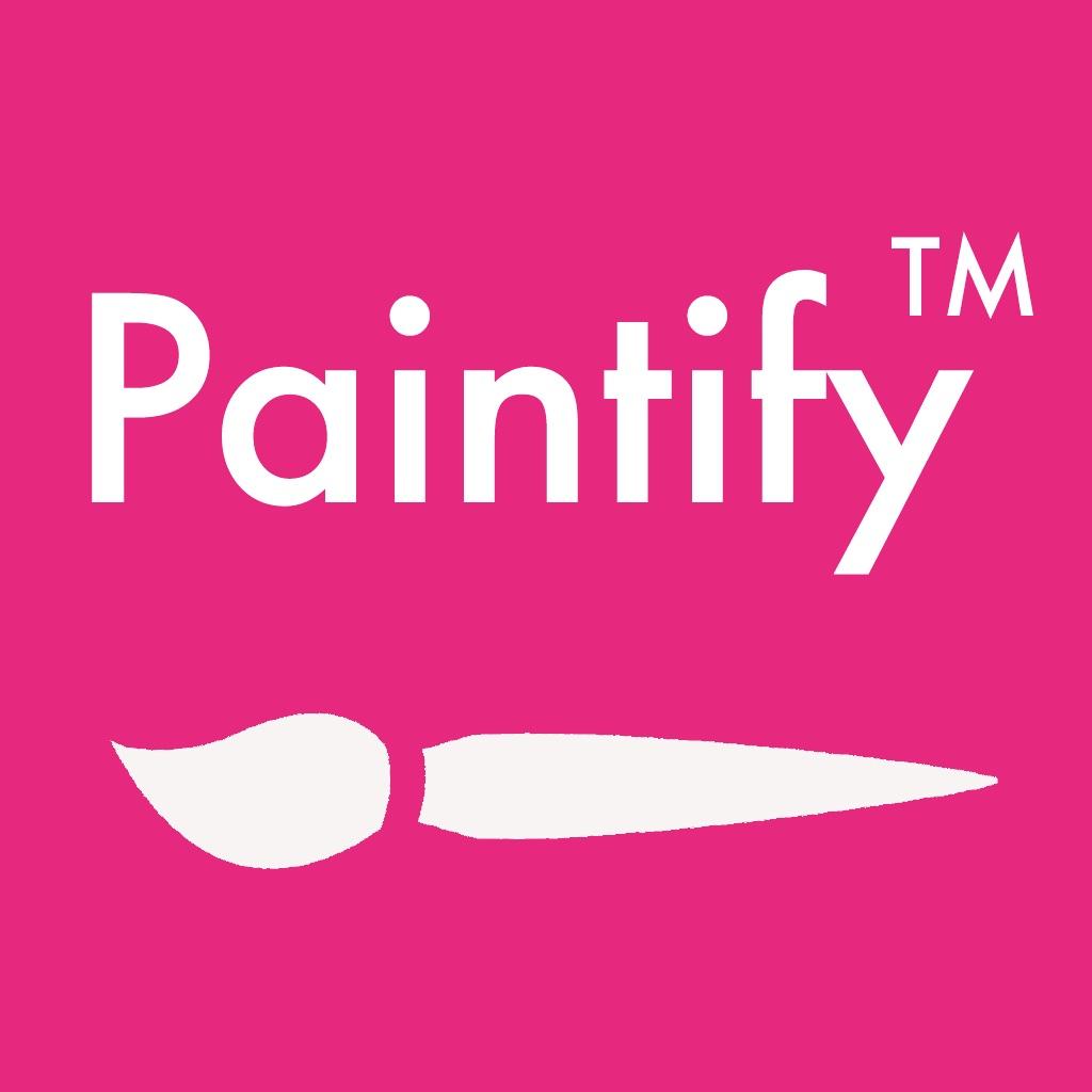 Paintify: Colouring Fun for Android/iOS - TapTap