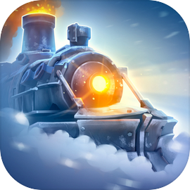 Train of Hope android iOS-TapTap