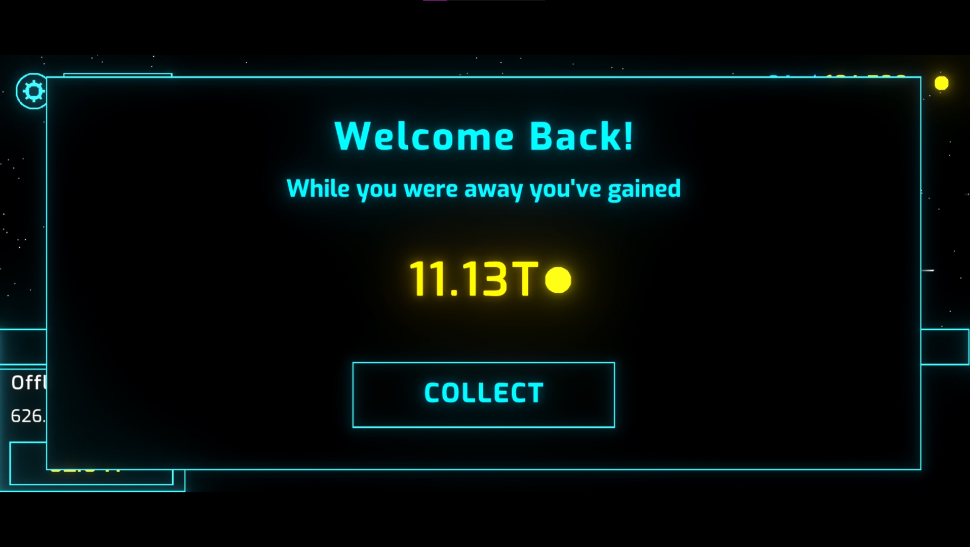 Dashing Game android iOS apk download for free-TapTap