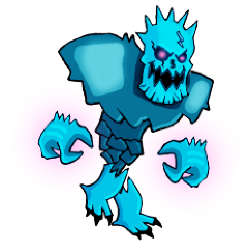 Deadly Beast 1.0 for Android/iOS - TapTap