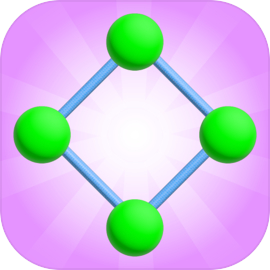 Balls Connect android iOS apk download for free-TapTap