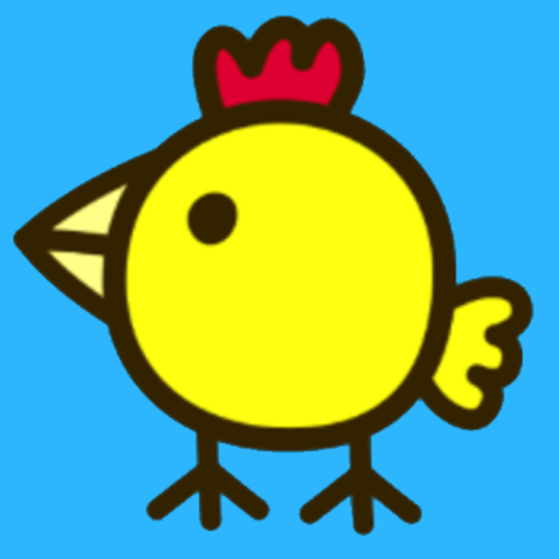 Happy Miss Chicken Latest Version for Android/iOS - TapTap