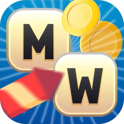 Matchy Words Latest Version for Android/iOS APK - TapTap