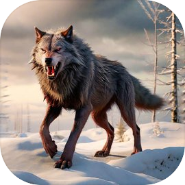 The Wolf Quest, Wildcraft Game - Players' Reviews | TapTap
